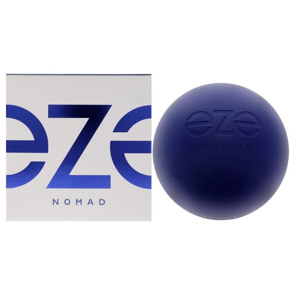 Eze | Grooming | Eze Nomad Eau De Parfum For Men 25oz | Poshmark